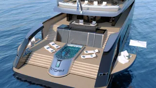 Oceanco | Oceanco